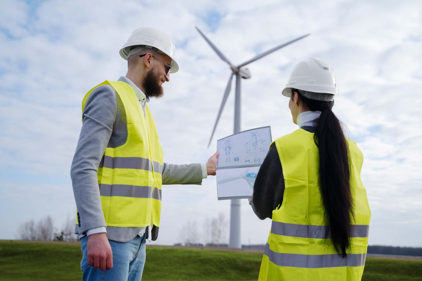 ProQual Level 7 Diploma in Environmental Management - Eduskills ...